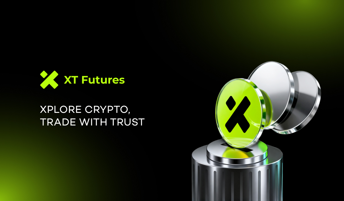 ETH USDT Perpetual Futures Perpetual Ethereum Contract XT Futures ETH USDT Perpetual Futures Perpetual Ethereum Contract XT Futures