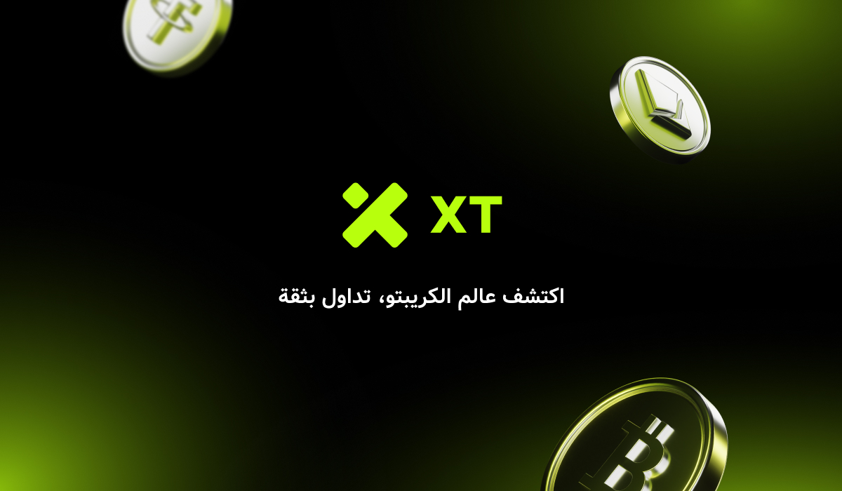 Pi Network’s (PI) Price Explodes by 12% as Huge Regulatory Approval Lands