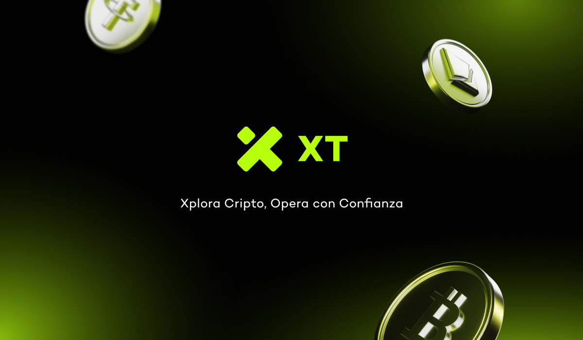 What is Mantle and the MNT Token