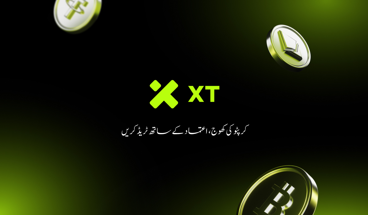 Alpha Arena Update: Bigger Than Anyone Expected, China Models Winning