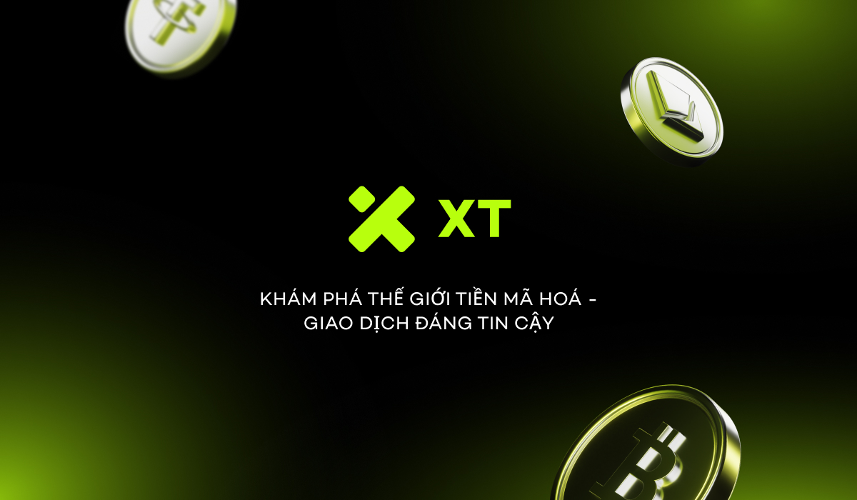 AI Meets Augmented Reality With the $LIVE AR Crypto Presale